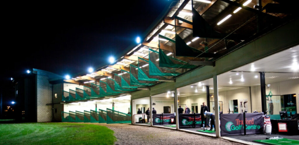 24-7 Group | M&E and FM Services UK-wide