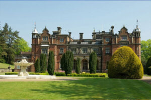 Projects - 24-7 Group