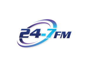 24-7 FM - 24-7 Group