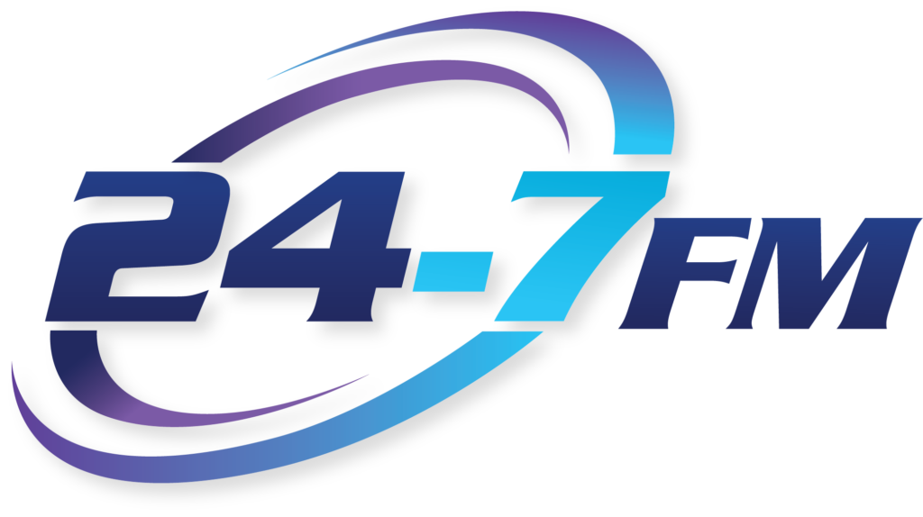 Our story so far - 24-7 Group