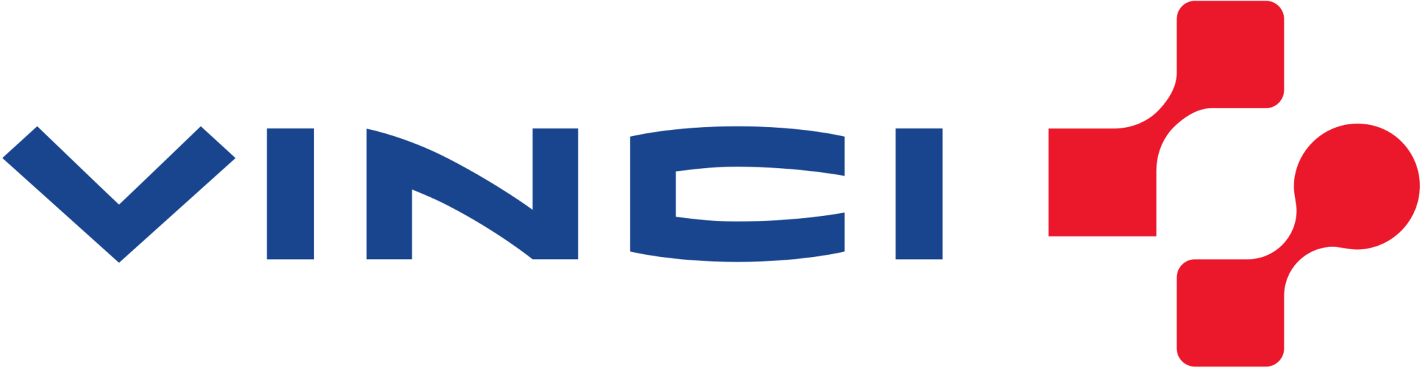 24-7 Group | M&E and FM Services UK-wide