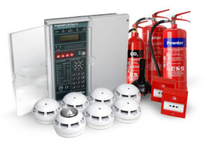 24-7 Group | M&E and FM Services UK-wide