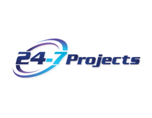 Our Companies - 24-7 Group