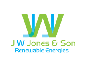 Our Companies - 24-7 Group