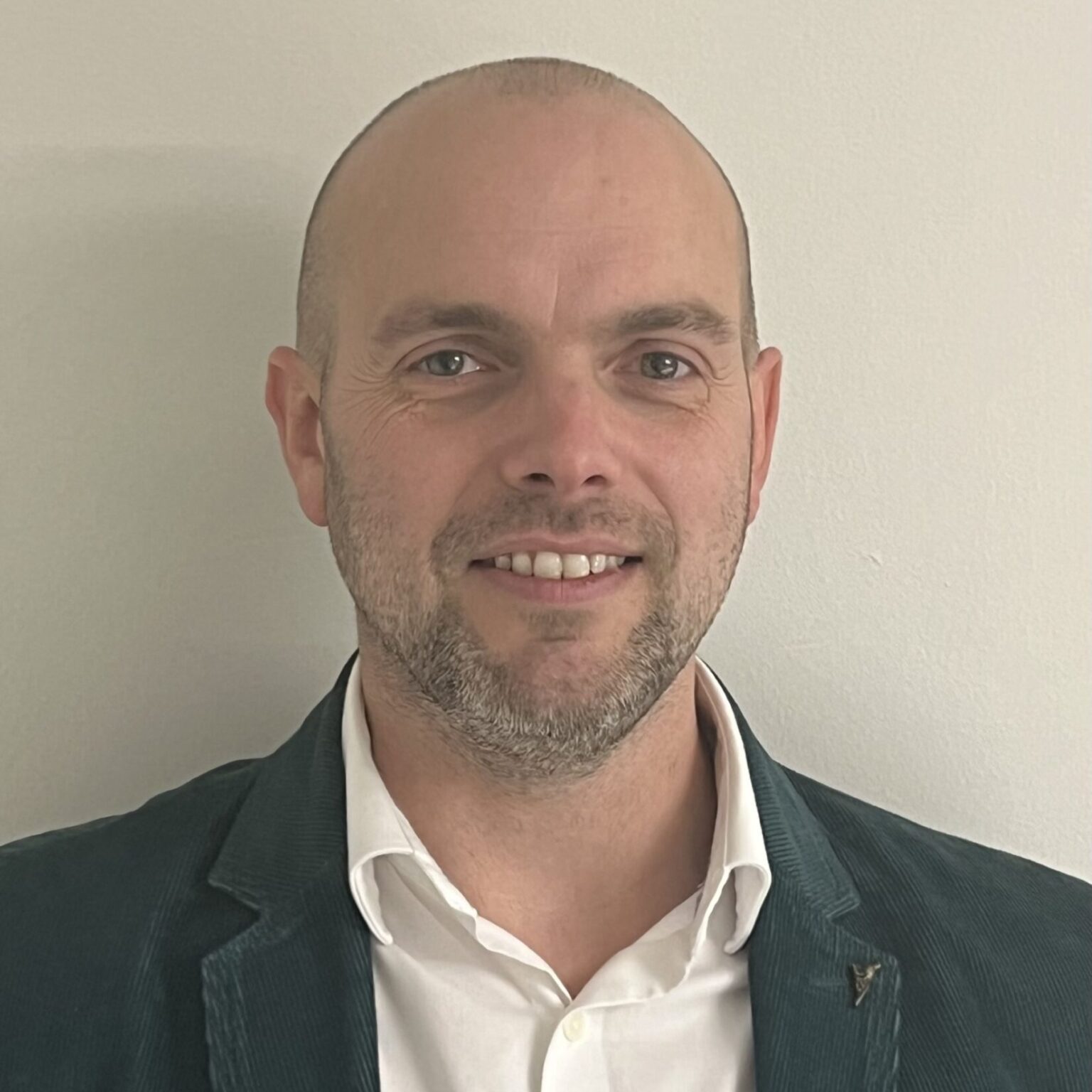 OUR TEAM - 24-7 Group