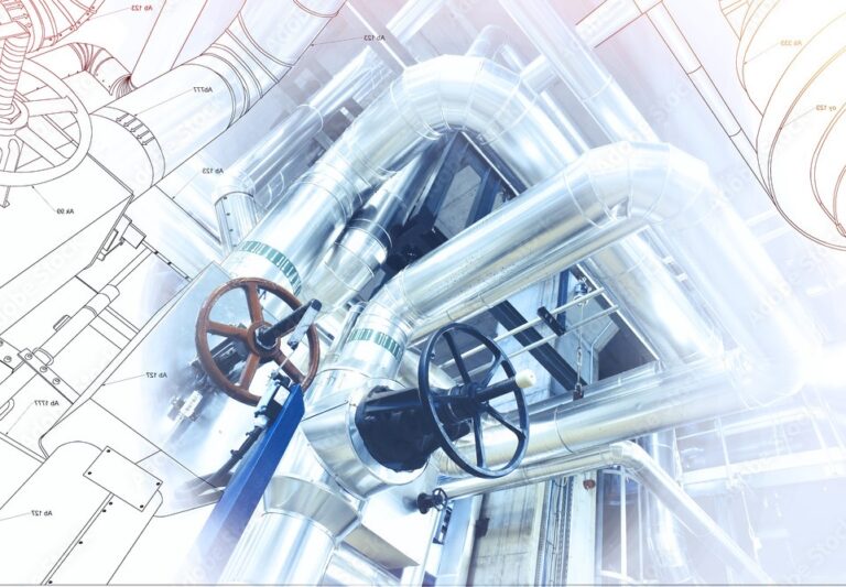 24-7 Group | M&E and FM Services UK-wide