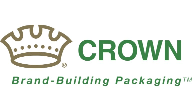 24-7 Group | M&E and FM Services UK-wide