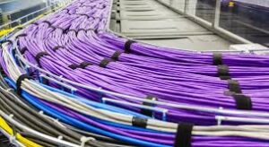 24-7 Group | M&E and FM Services UK-wide