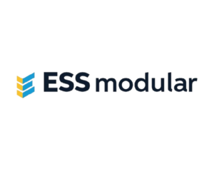 24-7 Group | M&E and FM Services UK-wide