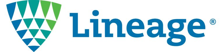 24-7 Group | M&E and FM Services UK-wide