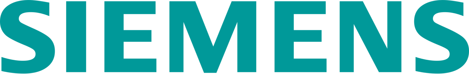 24-7 Group | M&E and FM Services UK-wide